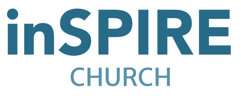 Long Term News! - inSPIRE Church